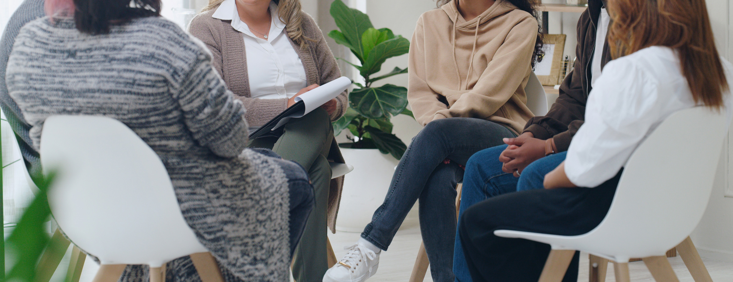 5 ways to support LGBT employees mental health - National LGBT Media ...